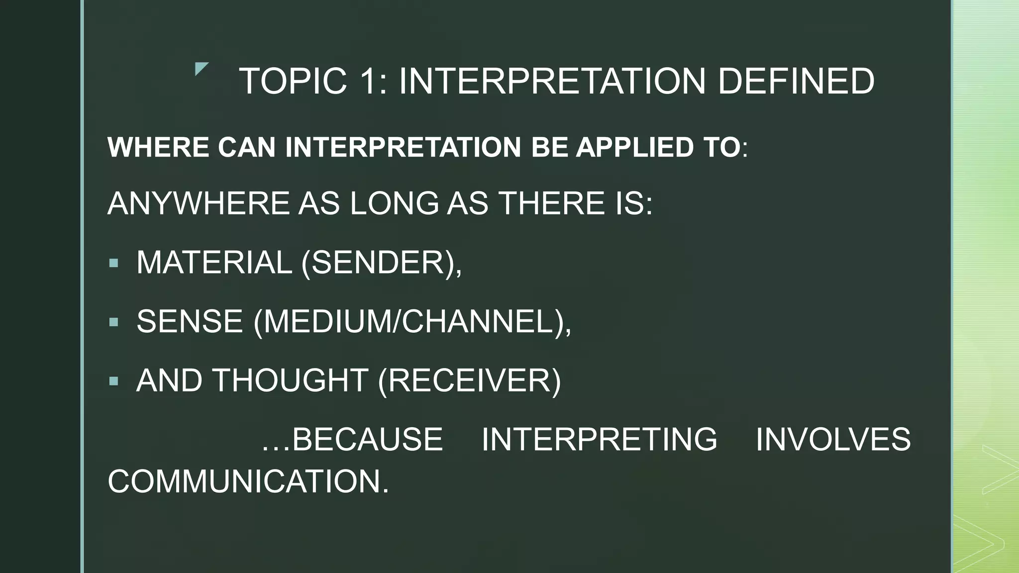 ART-OF-ORAL-INTERPRETATION.pdf