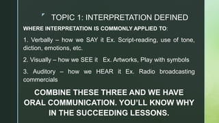ART-OF-ORAL-INTERPRETATION.pdf