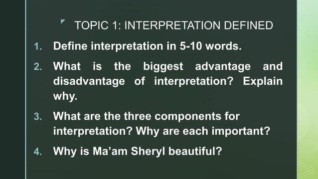 ART-OF-ORAL-INTERPRETATION.pdf