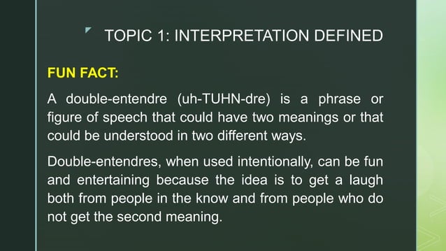 ART-OF-ORAL-INTERPRETATION.pdf