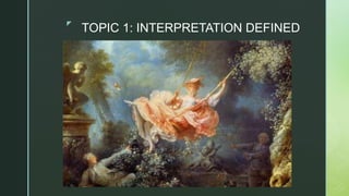 ART-OF-ORAL-INTERPRETATION.pdf