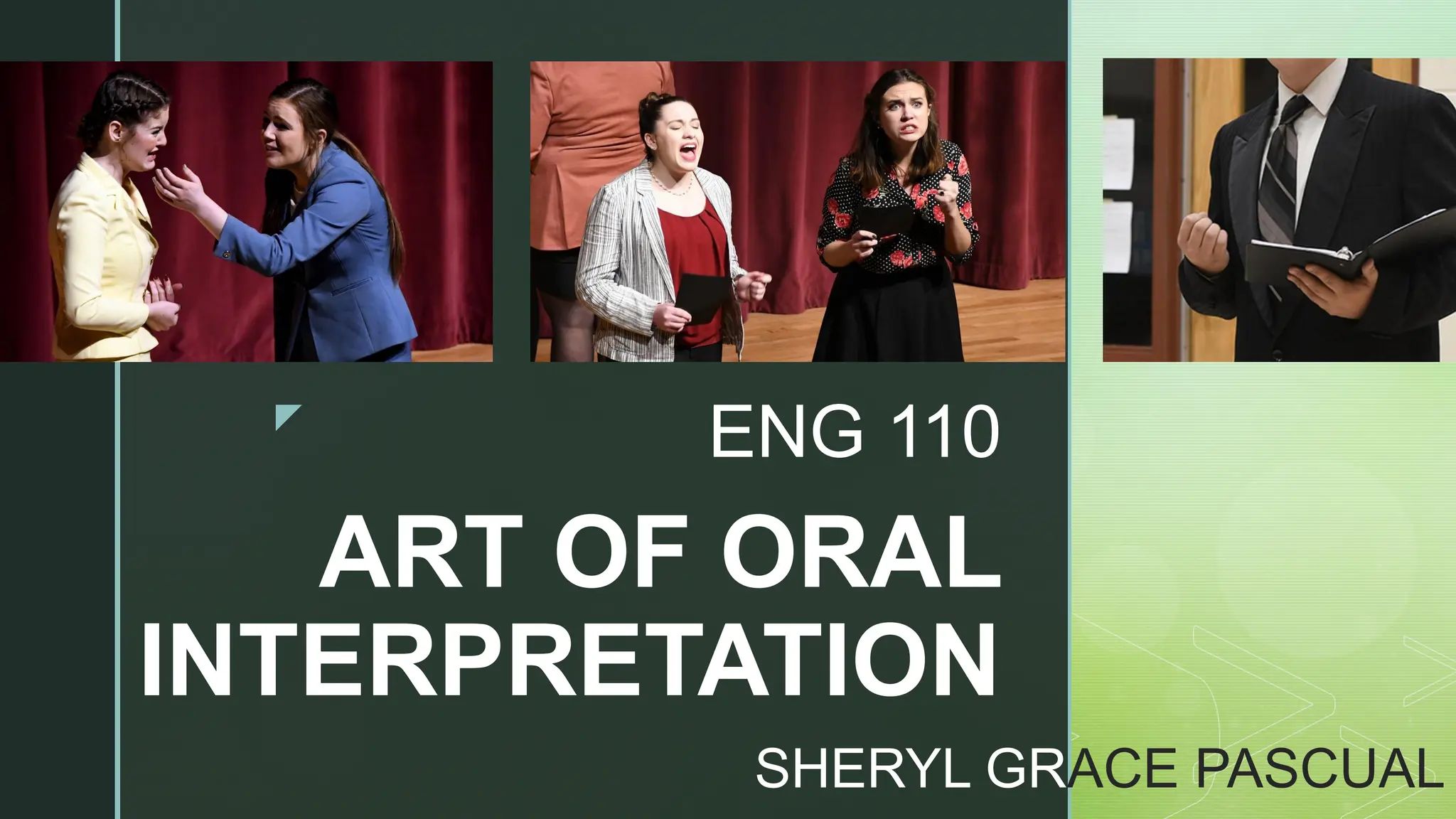 PowerPoint slides for art-of-oral-interpretation.pdf