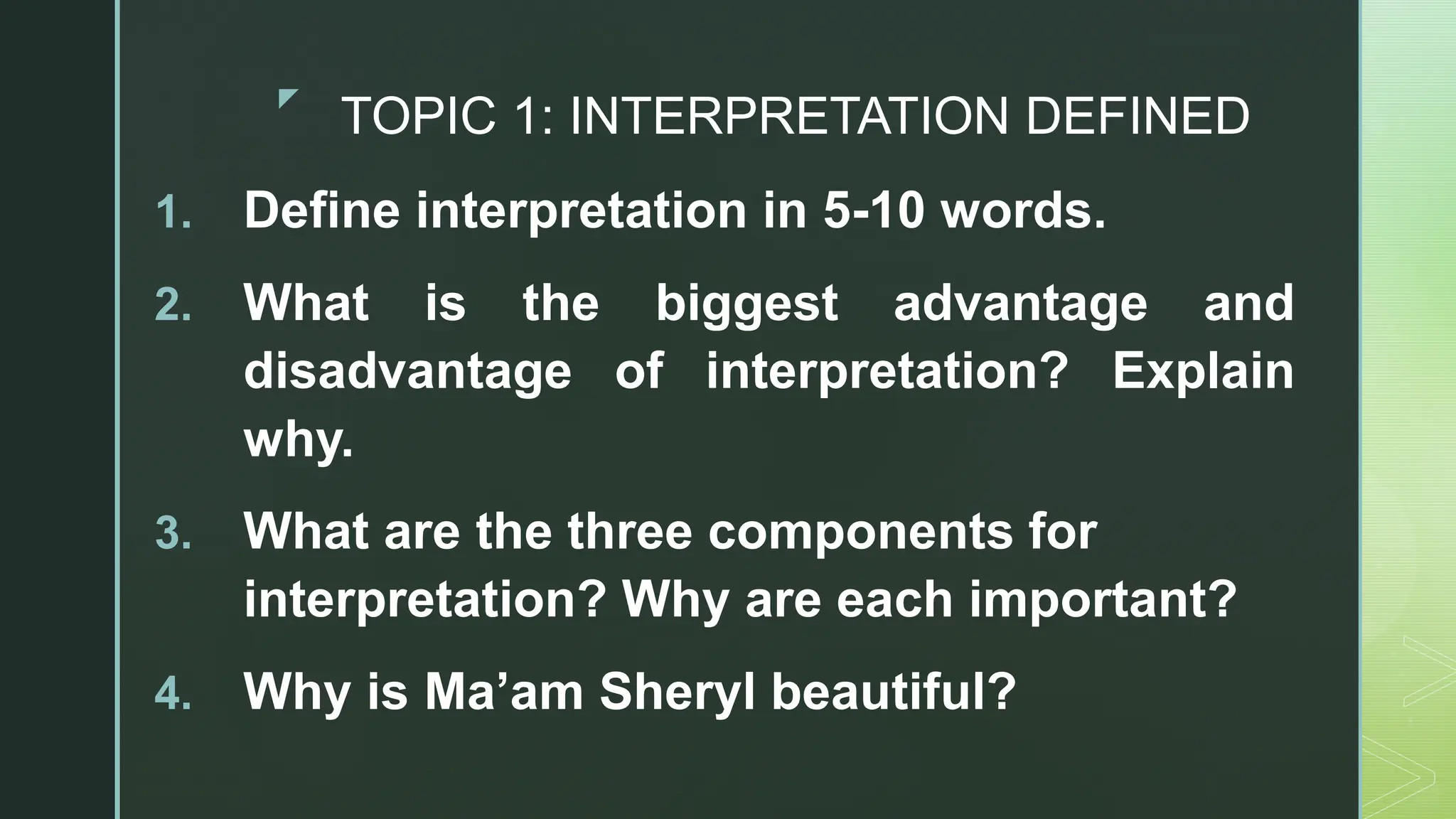 PowerPoint slides for art-of-oral-interpretation.pdf