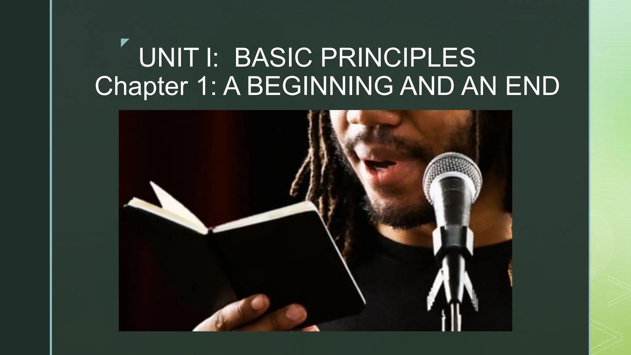PowerPoint slides for art-of-oral-interpretation.pdf
