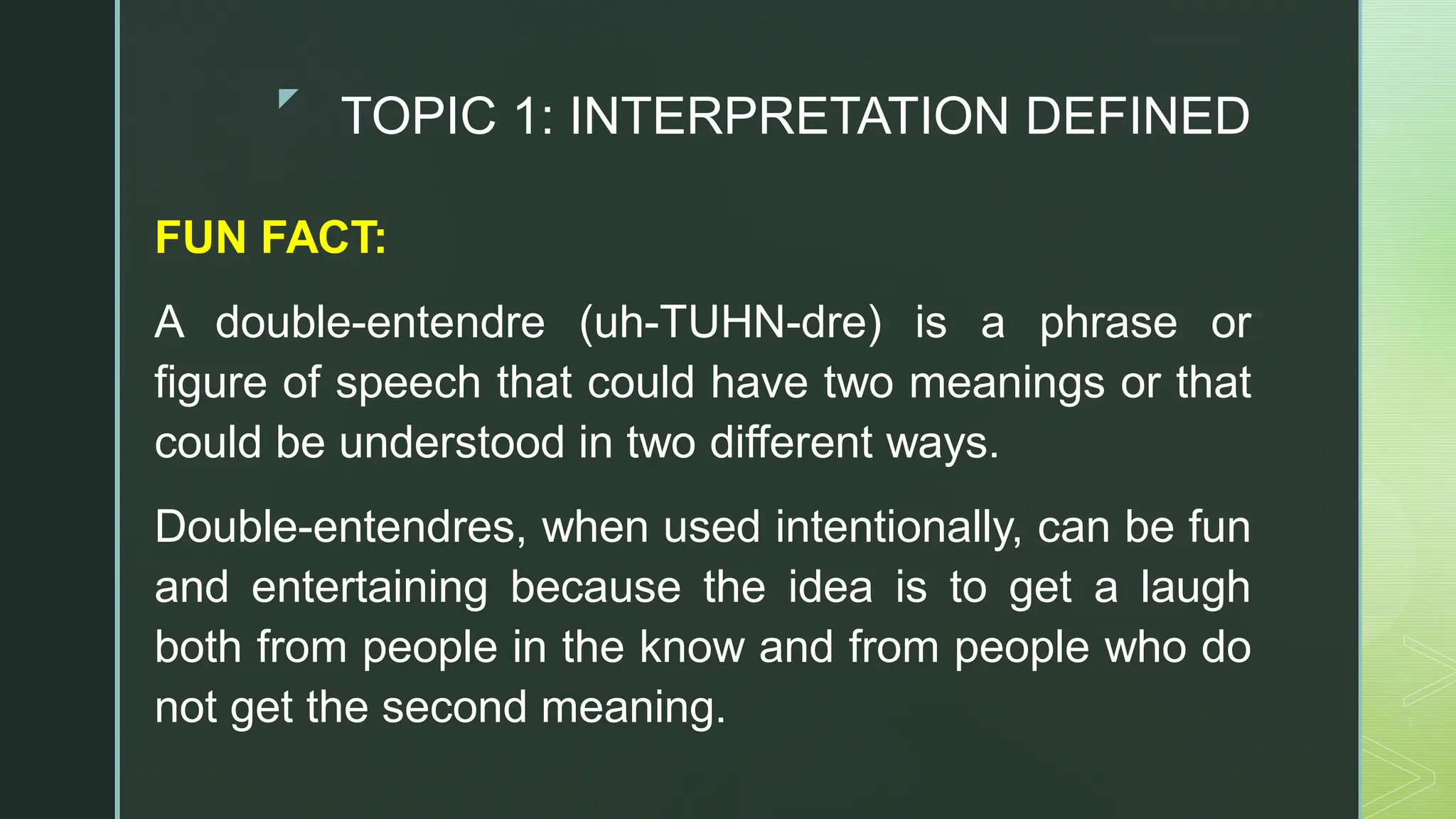 PowerPoint slides for art-of-oral-interpretation.pdf
