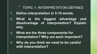 PowerPoint slides for art-of-oral-interpretation.pdf