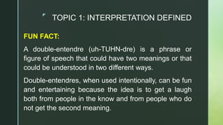 PowerPoint slides for art-of-oral-interpretation.pdf