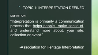 PowerPoint slides for art-of-oral-interpretation.pdf