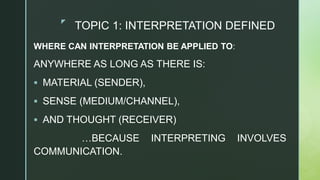 PowerPoint slides for art-of-oral-interpretation.pdf