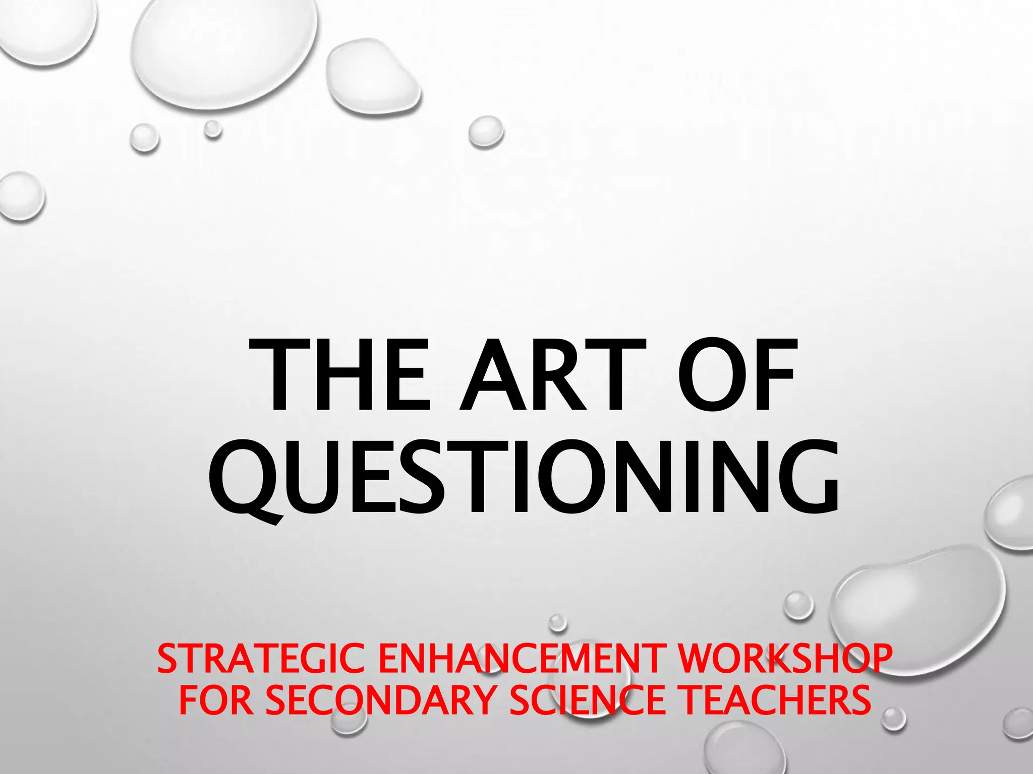 Art-of-Questioning.pptx