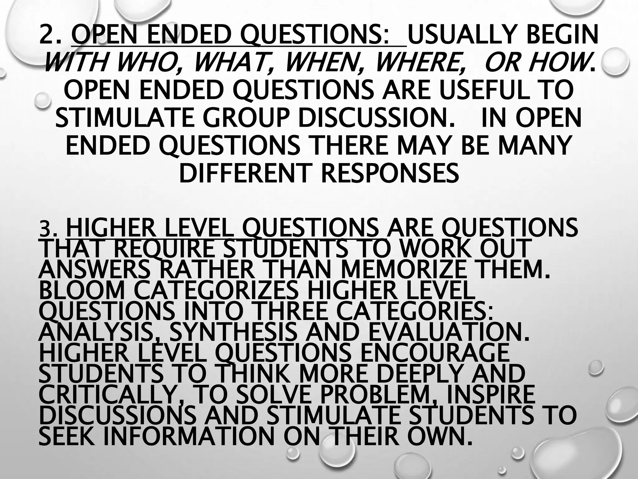 Art-of-Questioning.pptx