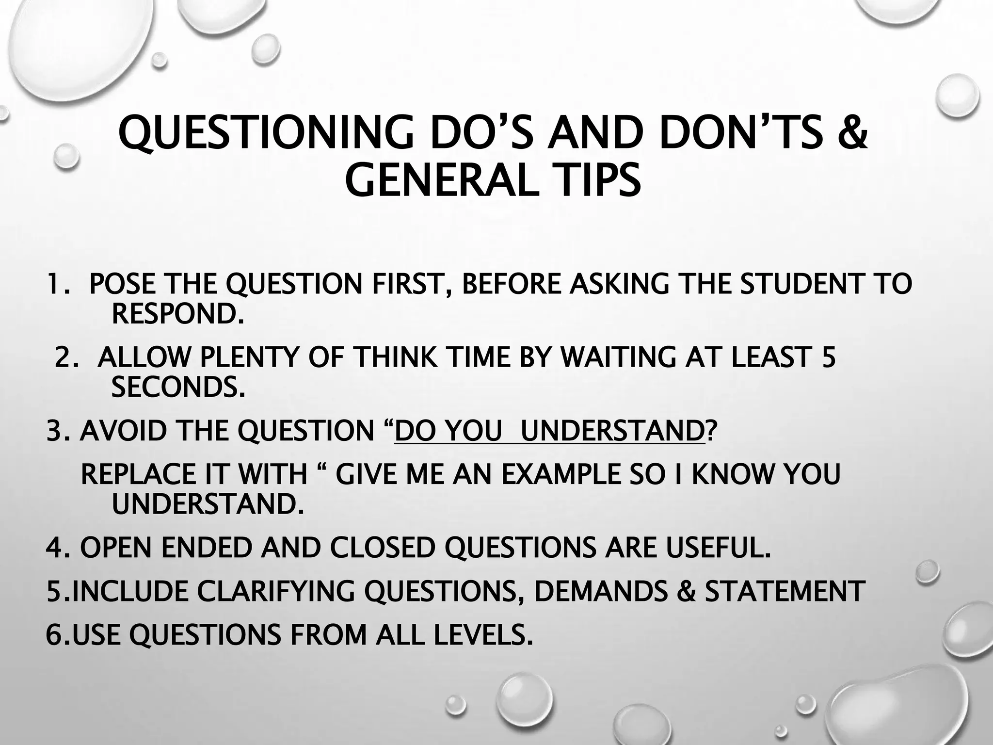 Art-of-Questioning.pptx