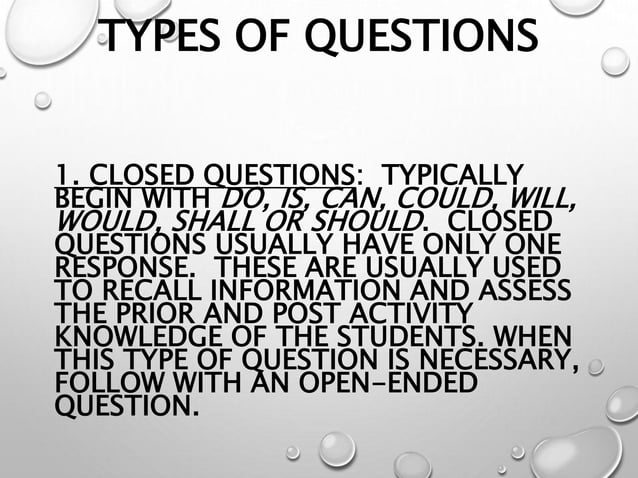 Art-of-Questioning.pptx