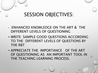 Art-of-Questioning.pptx