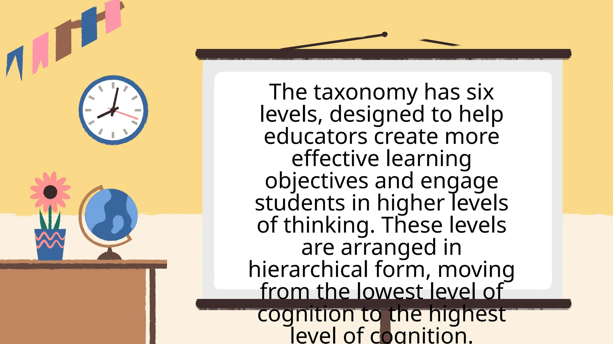 Art-of-Questioning(Types of Questioning and their meaning) | PPTX