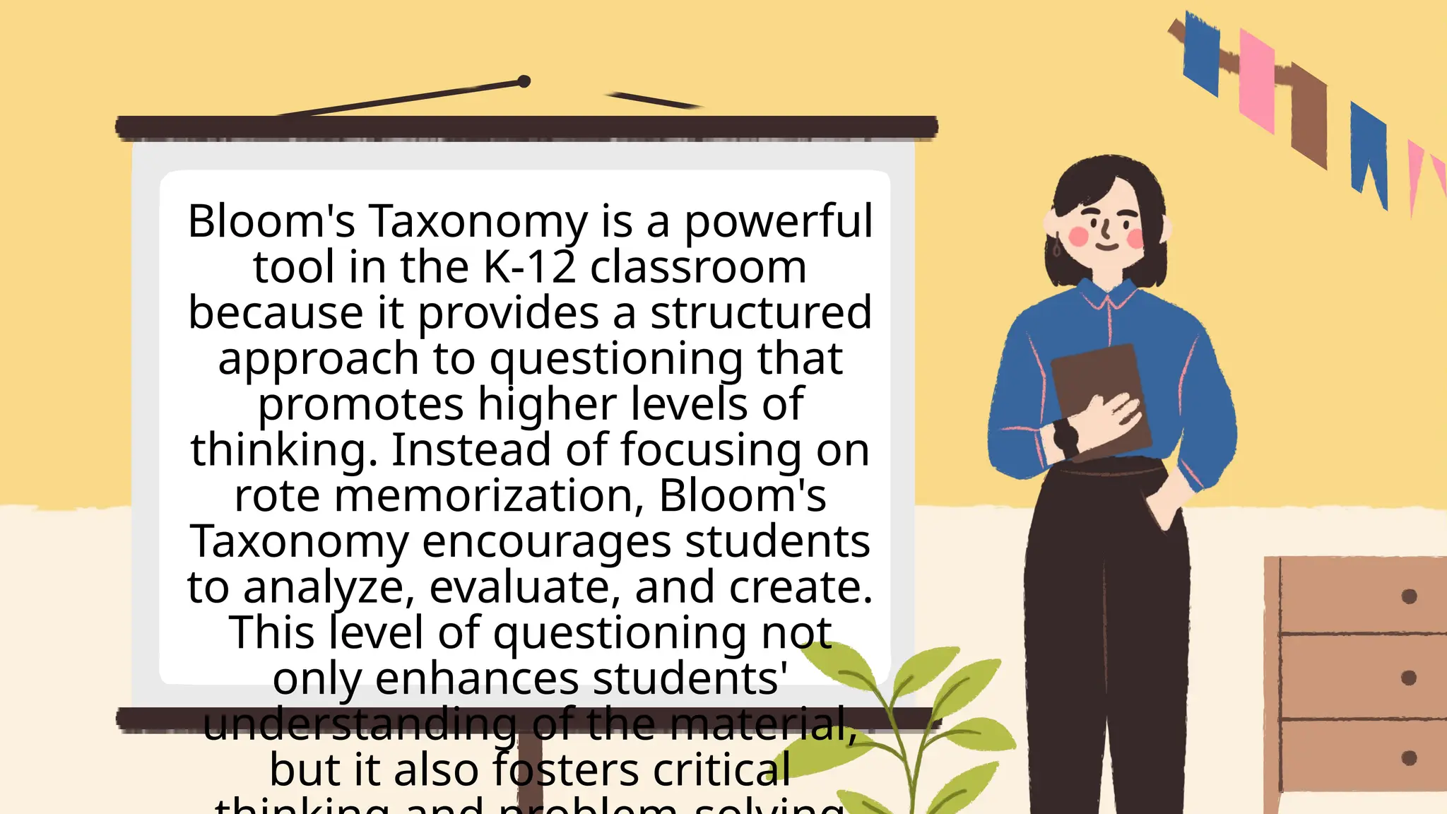 Art-of-Questioning(Types of Questioning and their meaning) | PPTX
