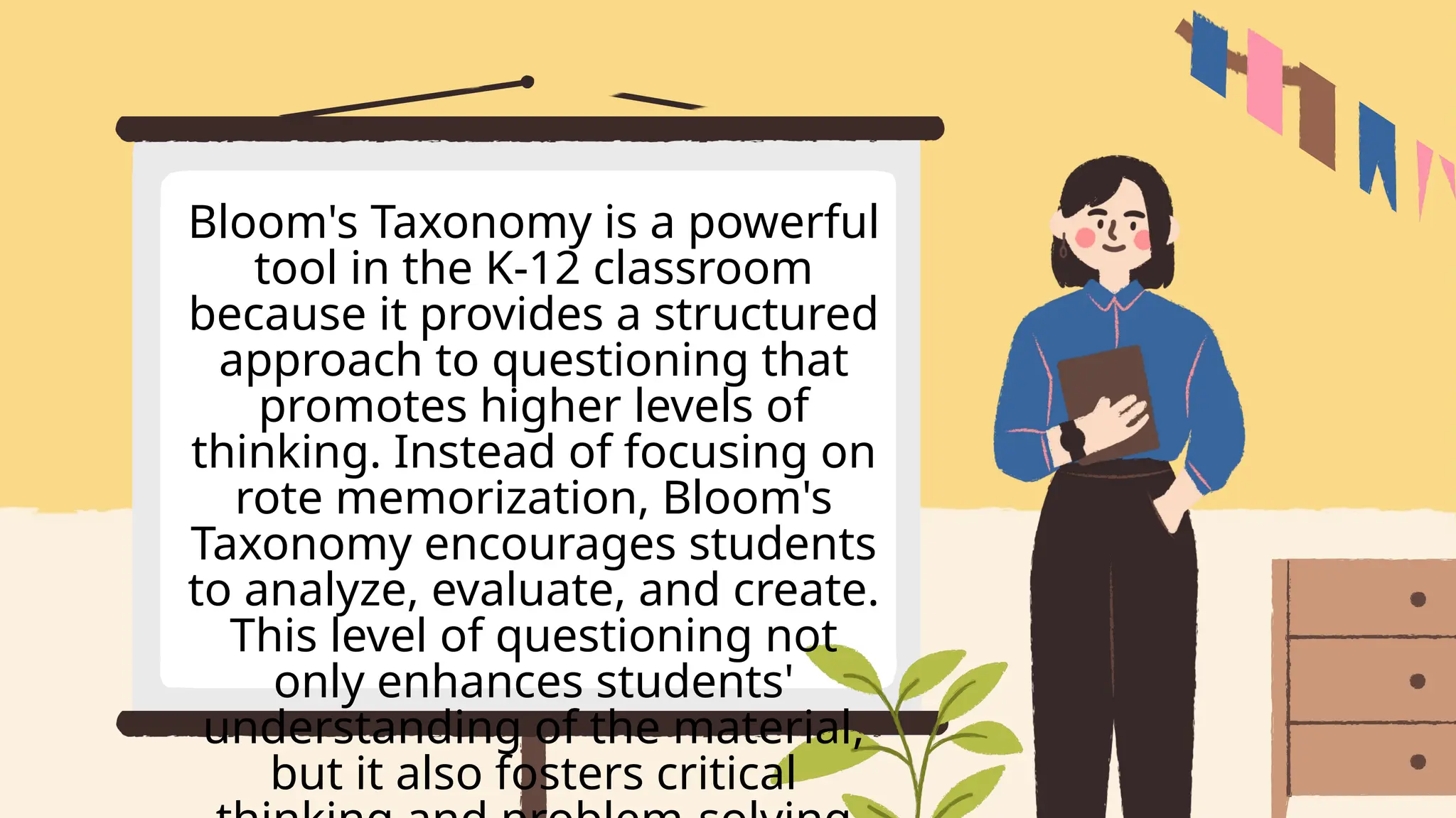 Art-of-Questioning(Types of Questioning and Their meaning | PPTX