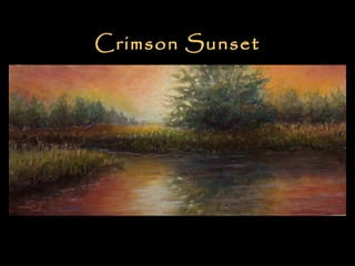 Art Of Susan Jenkins | PPT