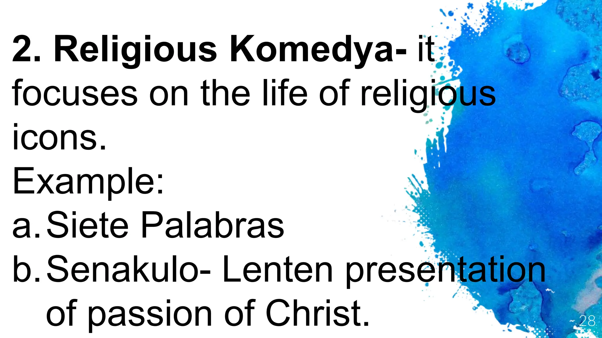 ART-Philippine Theather-Grade7-powerpoint.pptx