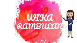 ART-Philippine Theather-Grade7-powerpoint.pptx