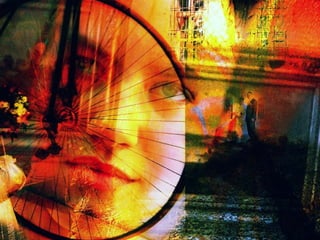 Art photography-eduard zettler-(catherine) | PPS