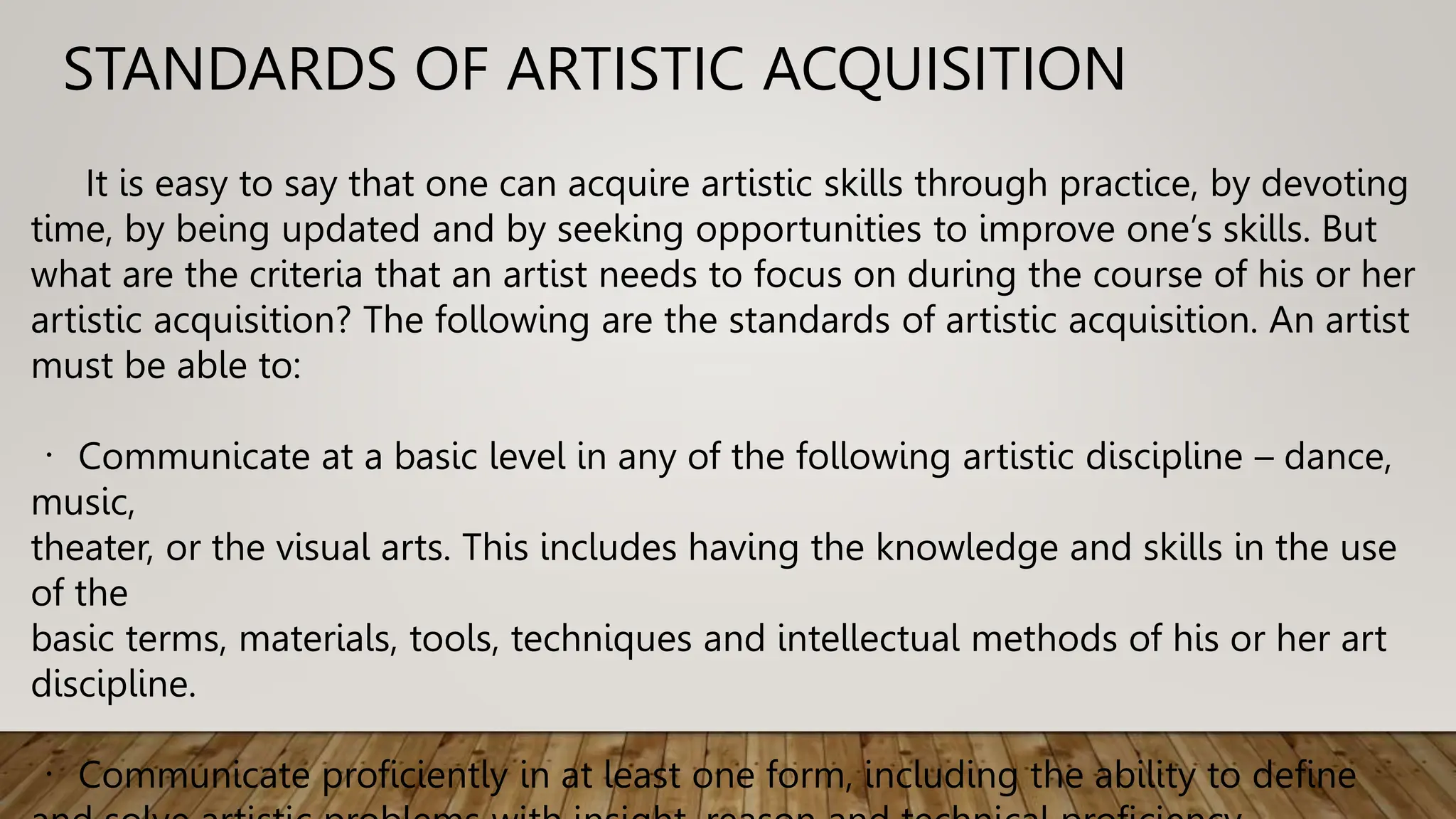 ART-PRODUCTION-contemporary-arts.pptx