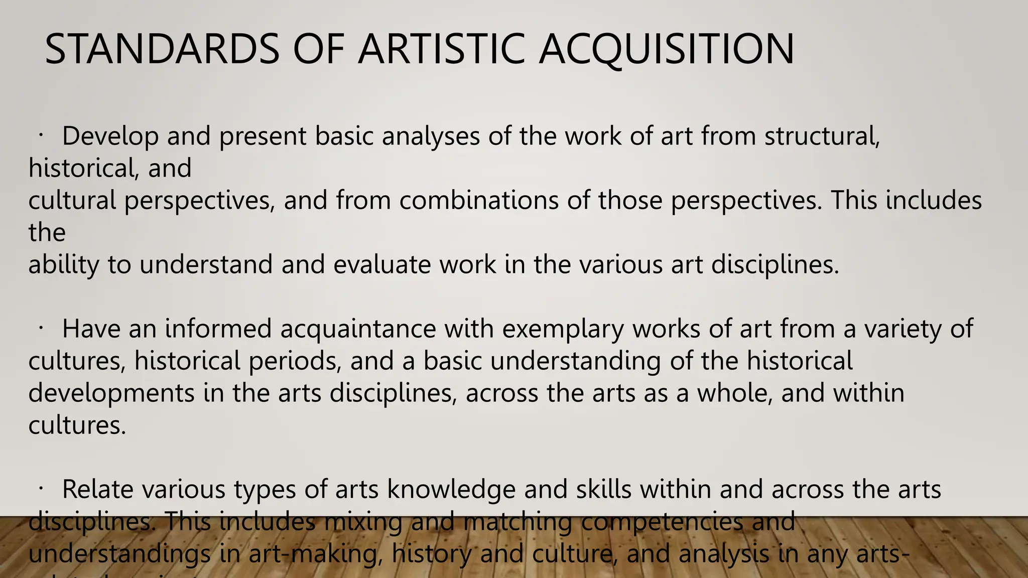 ART-PRODUCTION-contemporary-arts.pptx