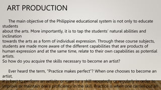 ART-PRODUCTION-contemporary-arts.pptx