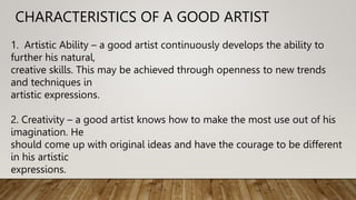 ART-PRODUCTION-contemporary-arts.pptx