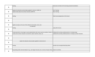 ART-Q1.pdf