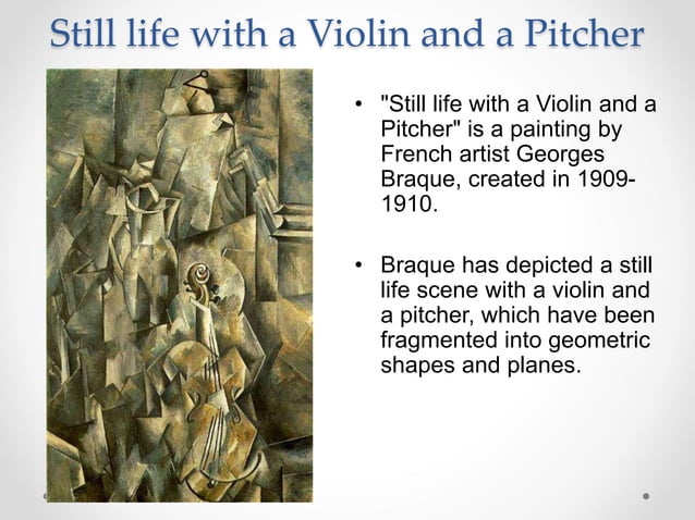 ART-REPORTING-Bergonio_Ulic-Ulic.pptx