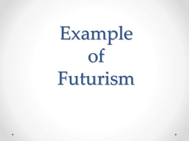 ART-REPORTING-Bergonio_Ulic-Ulic.pptx