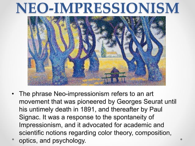 ART-REPORTING-Bergonio_Ulic-Ulic.pptx