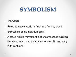 ART-REPORTING-Bergonio_Ulic-Ulic.pptx