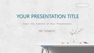 art-style-business-powerpoint-template.pptx