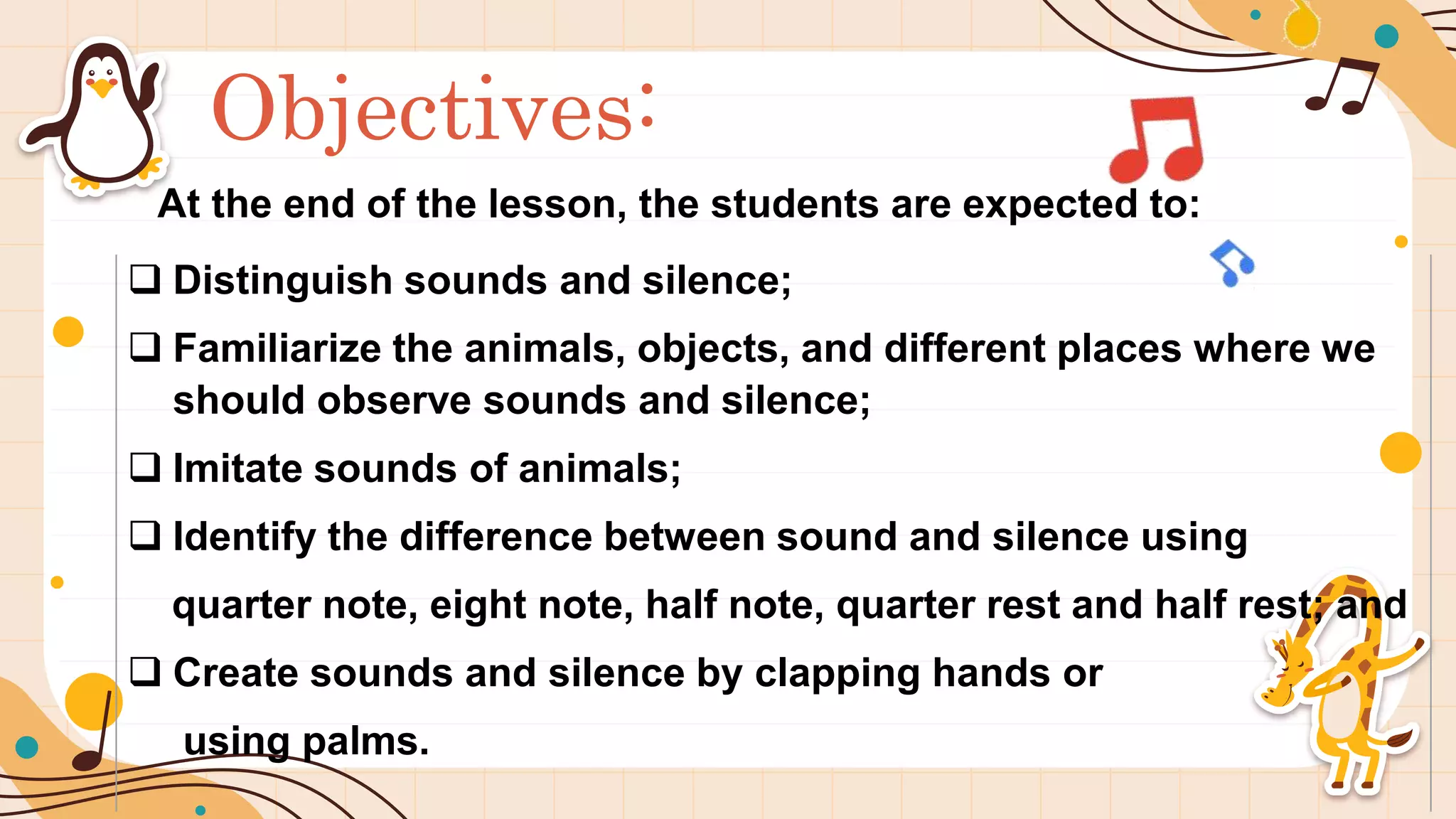 art-subject-for-elementary-1st-grade-music.pptx