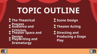 art-subject-for-elementary-1st-grade-theater (1).pptx