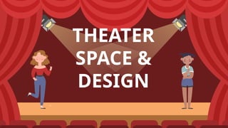 art-subject-for-elementary-1st-grade-theater (1).pptx