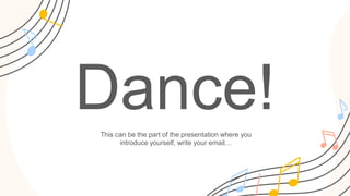 art-subject-for-pre-k-dance.pptx