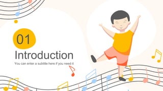 art-subject-for-pre-k-dance.pptx