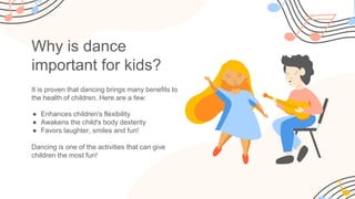 art-subject-for-pre-k-dance.pptx