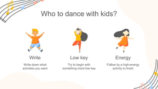 art-subject-for-pre-k-dance.pptx