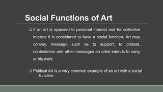 Art 1in elementary education college.pptx