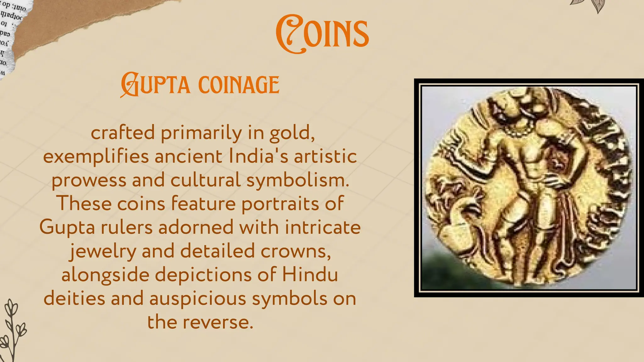 Visual art .pdf Indian visual art. Indian art and culture | PDF