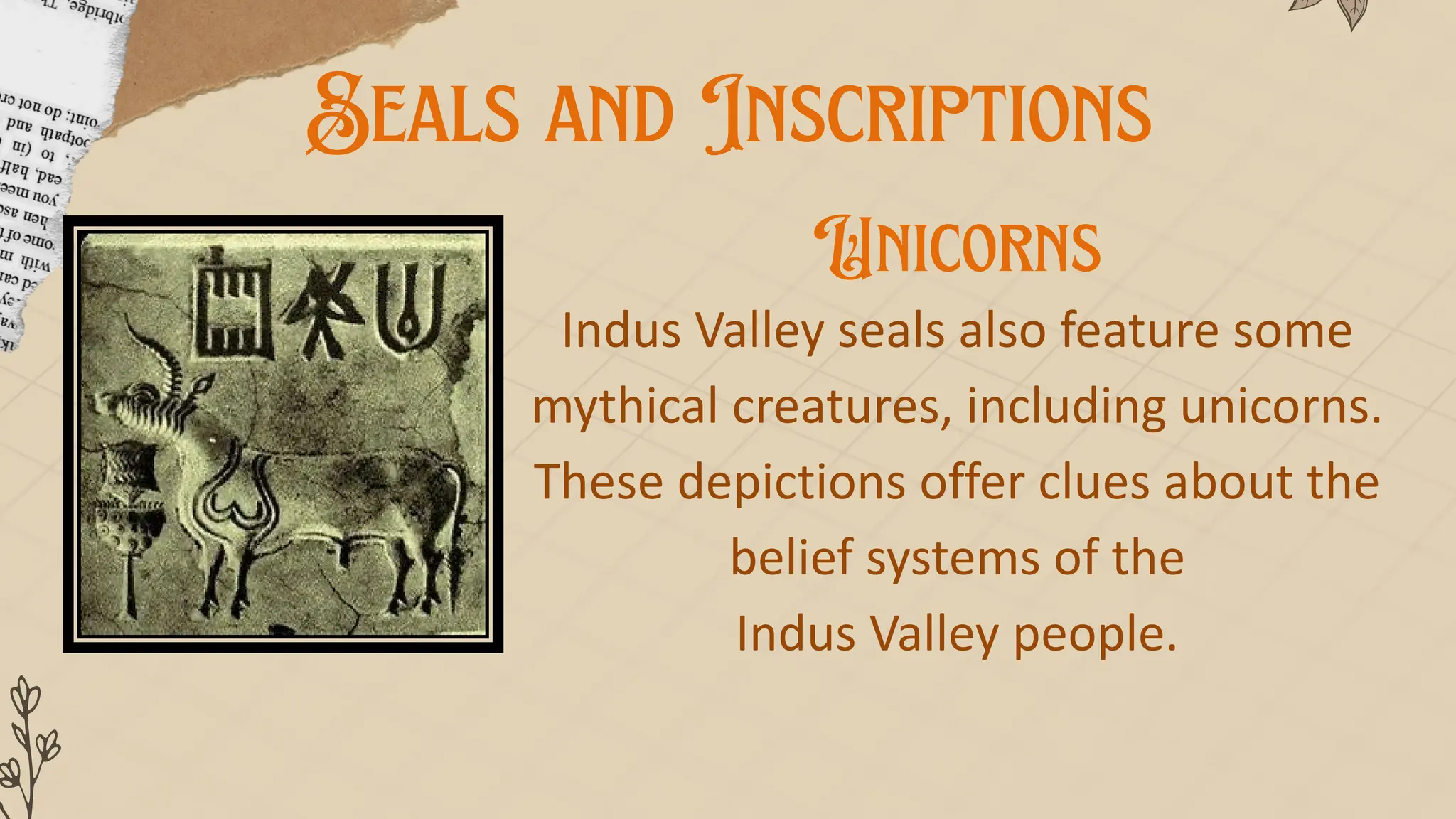 Visual art .pdf Indian visual art. Indian art and culture | PDF