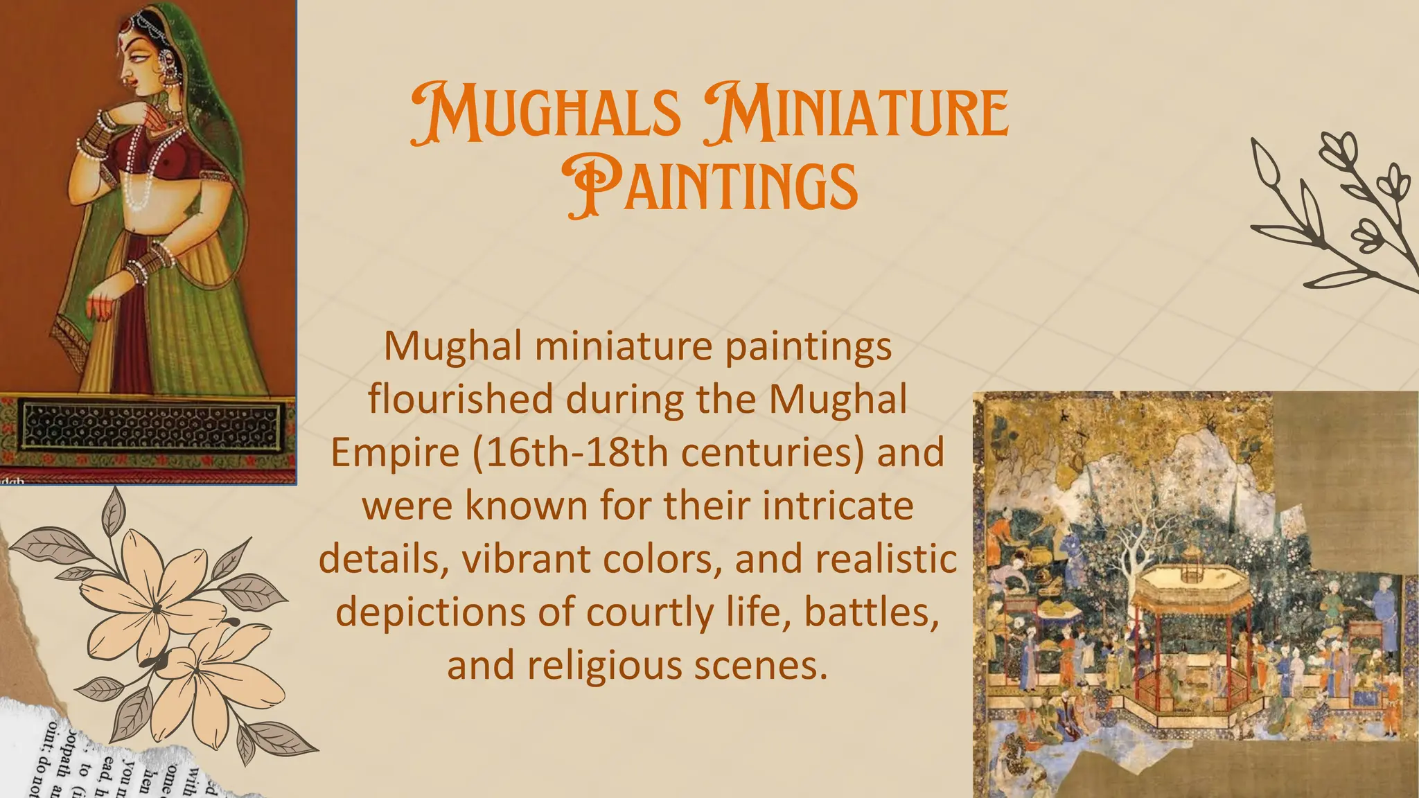 Visual art .pdf Indian visual art. Indian art and culture | PDF