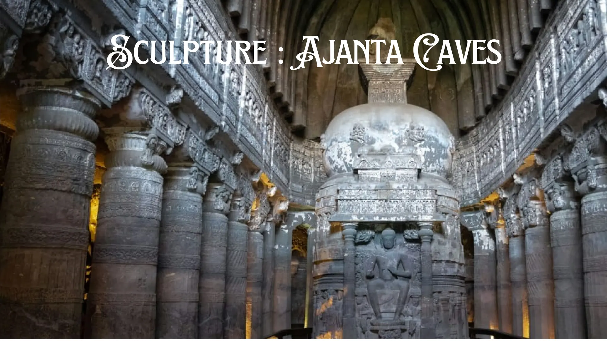 Visual art .pdf Indian visual art. Indian art and culture | PDF