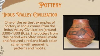 Visual art .pdf Indian visual art. Indian art and culture | PDF