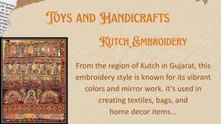 Visual art .pdf Indian visual art. Indian art and culture | PDF