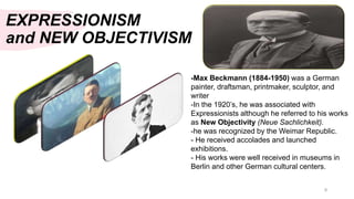 ART10-L2-Q1.pptx | Free Download